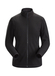 Women's Rhapsody Arcteryx Arc'teryx Delta LT Jacket | ArcTeryx Women's Rhapsody Arcteryx Arc'teryx Delta LT Jacket | ArcTeryx
