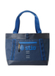 STIO Basin XT CarryAll 25L | STIO Custom Tote Bags
