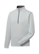 FootJoy Men's HYPR Midlayer Navy