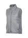 Under Armour Mod Grey Circuit Insulated Vest Women's
