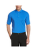Embroidered Callaway Men's Monument Golf Tonal Polo | Custom Polo ...