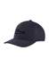 Charcoal / Black Callaway Golf Hat | Callaway Golf
