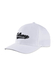 Charcoal / Black Callaway Golf Hat | Callaway Golf