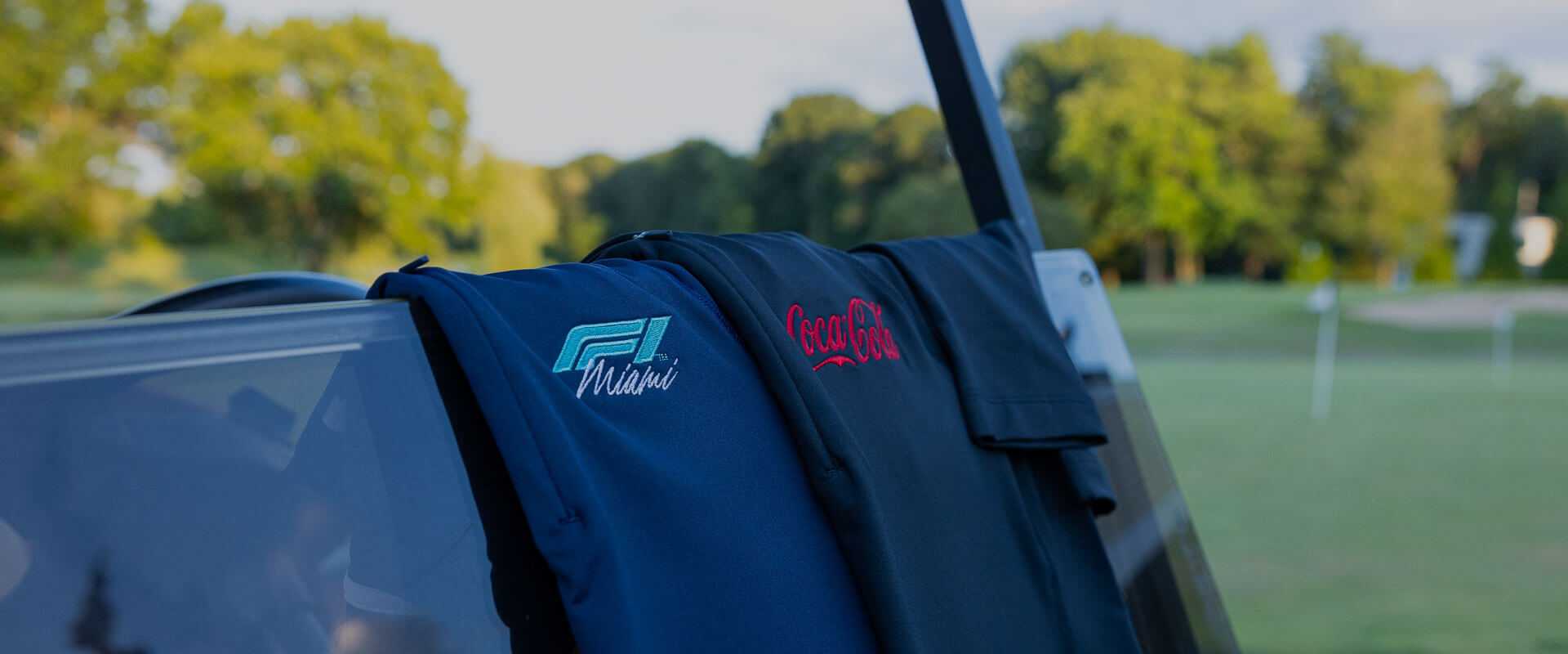 Premium Team Brands: Custom Team Apparel and Fan Gear for Athletic ...