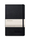 Moleskine Notebooks, Custom Planners with Your Logo and Custom ...